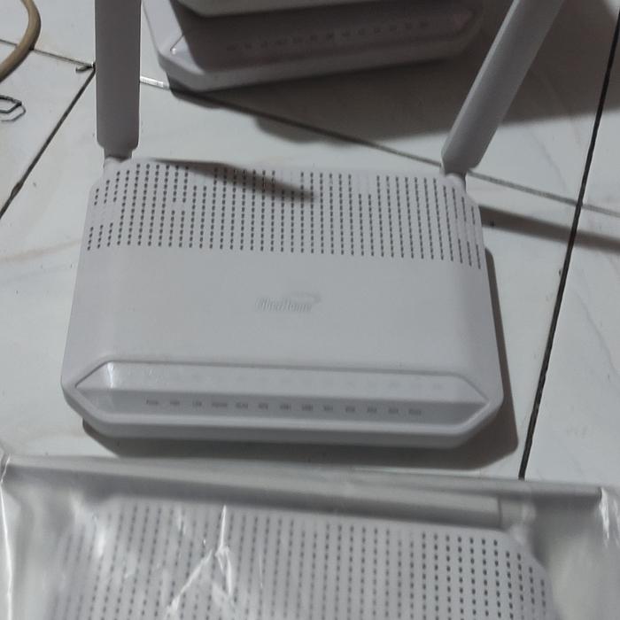 Jual fiberhome hg6145f 5G New - Kab. Tangerang - Supermarket Baim ...