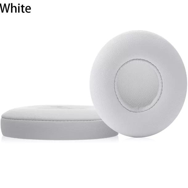 Jual Beats Solo 3 2 2.0 3.0 Wireless Busa Earpad BY DR DRE Headphone ...