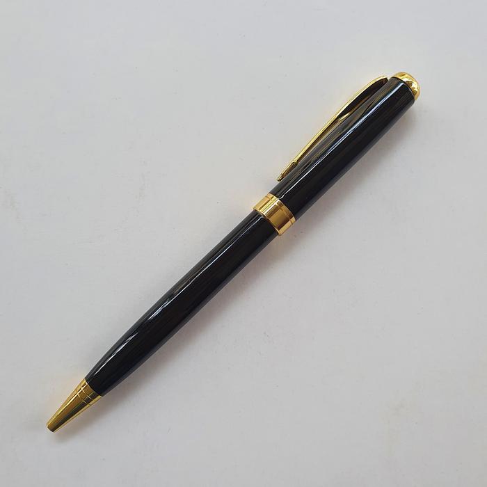 Jual pen besi sonet - stenliss - Jakarta Barat - Pulpenku | Tokopedia