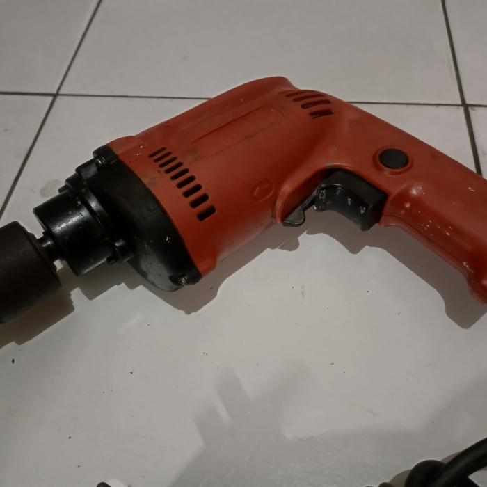 Jual Mesin Bor Maktec Mt811 - Jakarta Barat - DimzyTehnik | Tokopedia