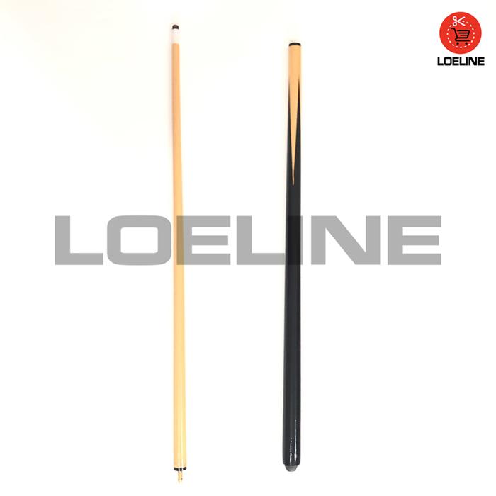 Jual Stik Biliar - Stick Billiard Sambung 2 Murah 10/11/12mm - 10mm ...