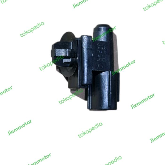 Jual sensor temperatur udara xpander pajero - Jakarta Utara - Jiemmotor ...