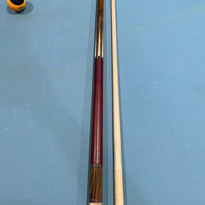 Jual Custom Philippine cue not predator mezz exceed cuetec - Jakarta ...