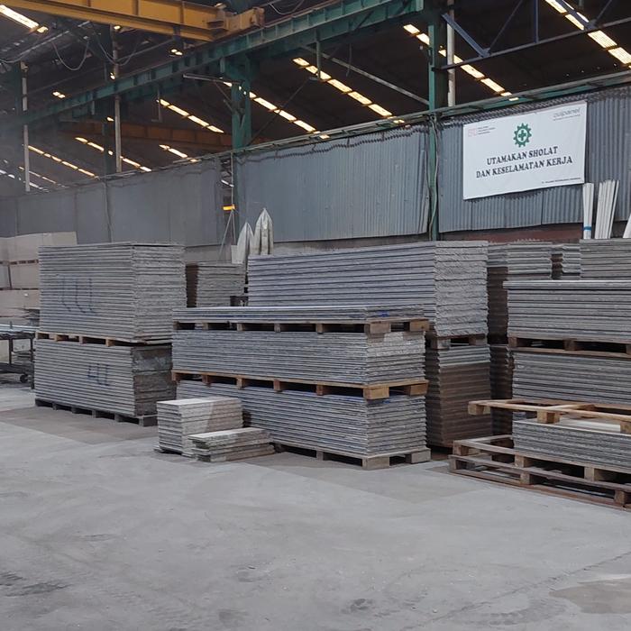 Jual precast dak lantai beton ringan - Kab. Bogor - betonringan_NEW ...