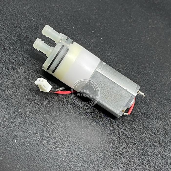 Jual Mini Water Pump Pompa air Kecil 5v-6v Dc - Kota Medan - LED HOUSE ...