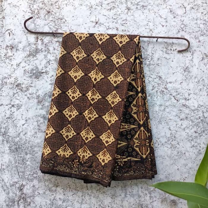 Jual sarung batik lar gurda original - Kota Surakarta - sarungpedia ...