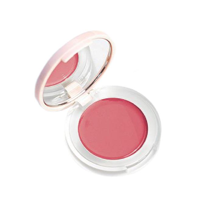 Promo ROSE ALL DAY Eye Cheek You Pot - Wose All Day - Kota Tangerang ...