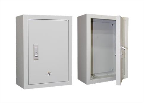 Jual box Panel SAKA indoor uk.50x60x20cm - Kota Malang - BaktiListrik ...