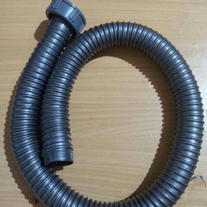 Jual Selang bak cuci piring elite pipa pembuangan kitchen sink ...