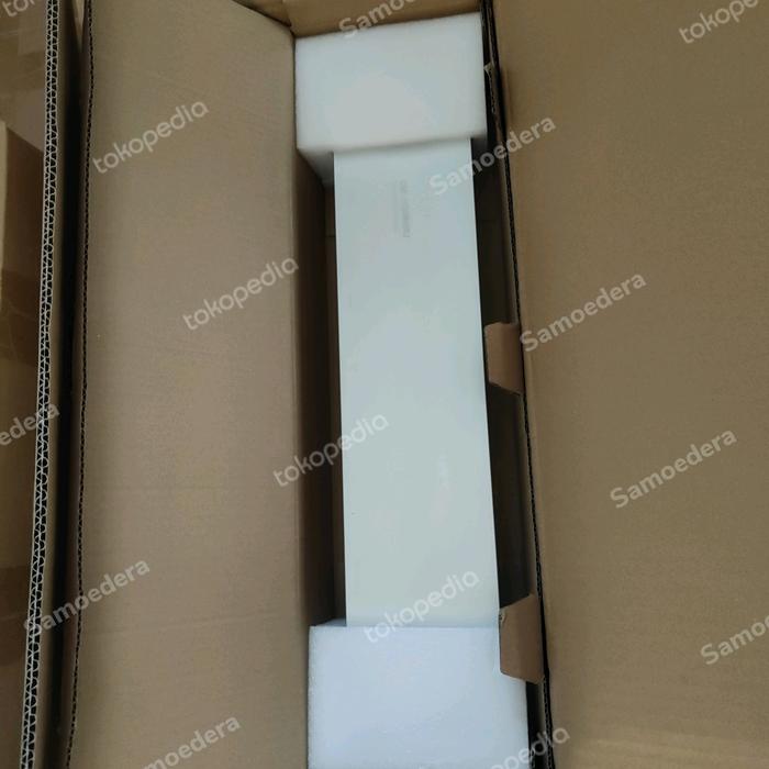 Jual CAR-1500W40RJ 1500 watt 40 ohm Inverter VFD Breaking Resistor Unit ...