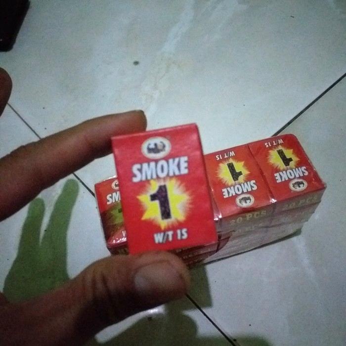 Jual kembang api korek petasan 1 bang - Kota Tangerang - Aryan rizki ...