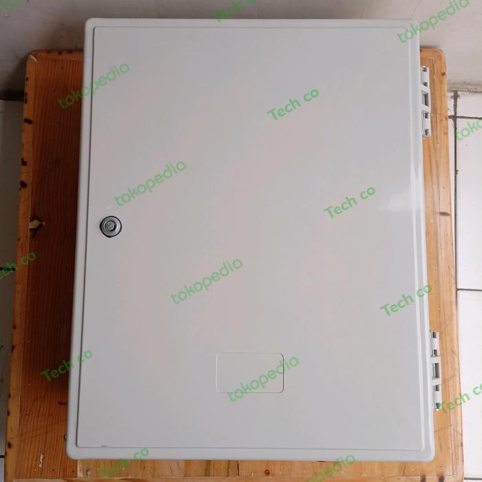 Jual Odc 96 core kosongan/odc tiang 96core/odc - Jakarta Barat - Tech ...