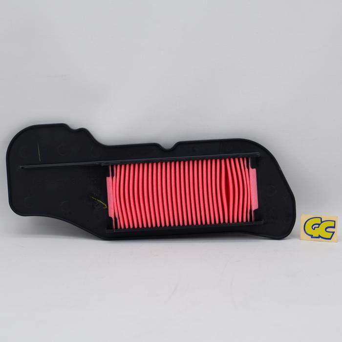 Jual Filter Udara Yamaha Mio J, XRide Old/ Saringan Udara Fino Old ...