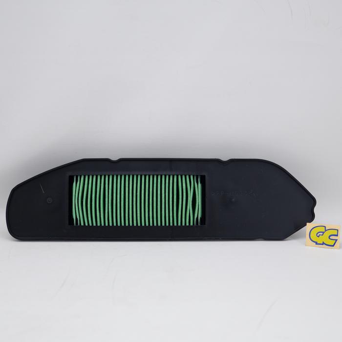 Jual Filter Udara Yamaha Freego, Gear 125 Original - Kab. Bandung ...