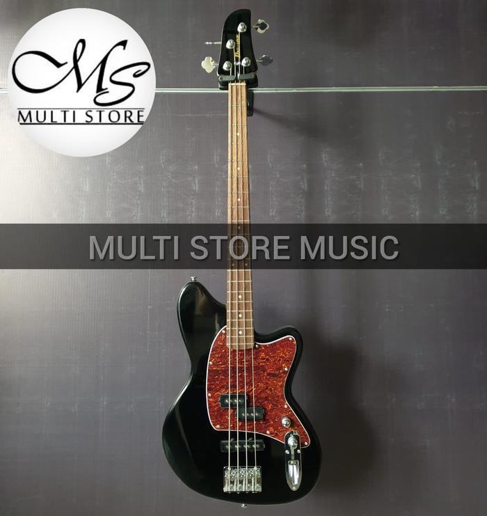 Jual IBANEZ TMB100 - TMB 100 - TMB100 BK - IBANEZ TMB 100BK - TMB 100 ...