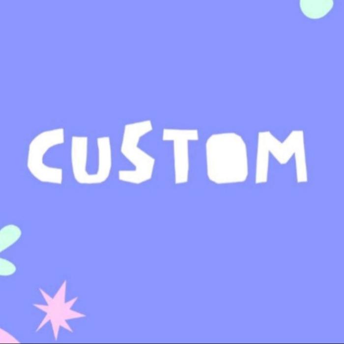 Jual LABEL AQUA 330 ML CUSTOM KERTAS BOTOL MINUM AIR MINERAL ULANG ...