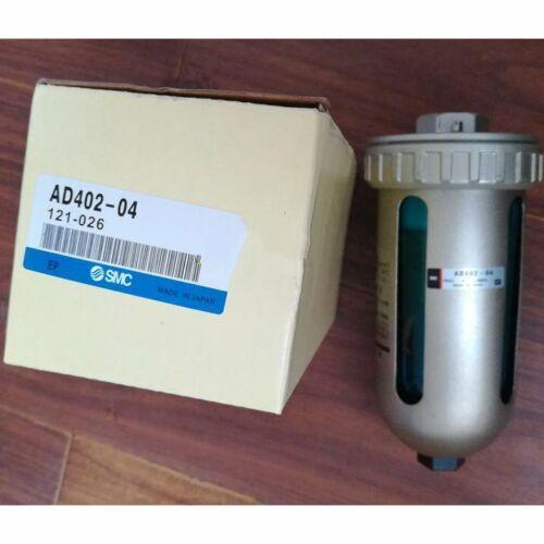 Jual ad402-04 smc original baru murah automatic drain - Kota Batam ...