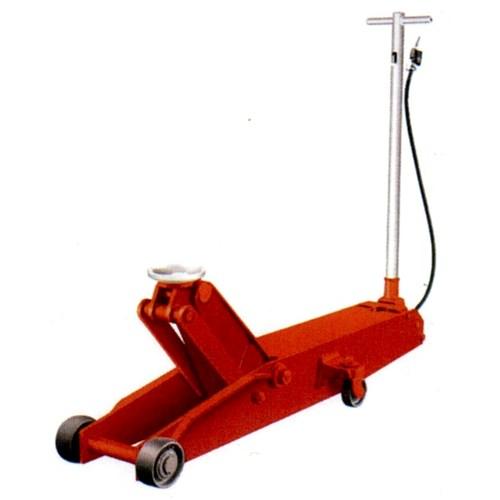 Jual Air Hydraulic Garage Jack 15Ton Yasui - Jakarta Pusat - Utama ...