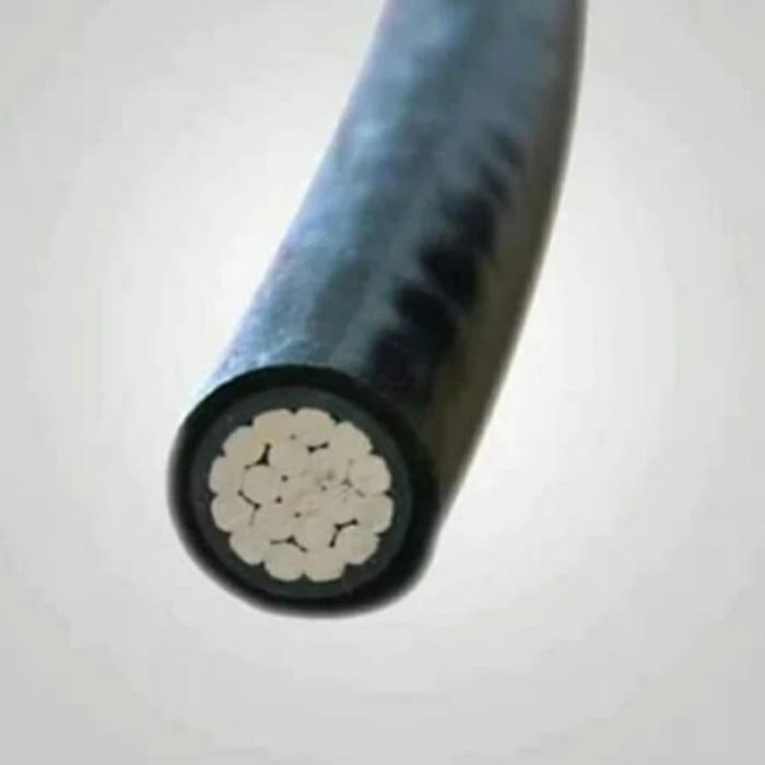 Jual Kabel A3CS / Kabel AAACS Ukuran 50 mm Bahan Alumunium Meteran ...