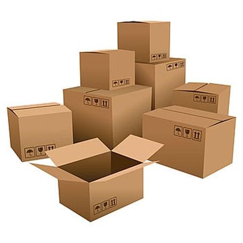 Jual KARDUS PACKING (1 Pcs) - Kab. Bogor - Momogi Snack Official Shop ...