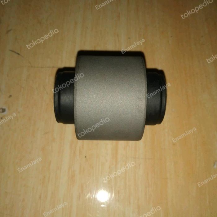 Jual Bush mounting gardan yang di joint shaft Ford Ranger T6 2.2 ...