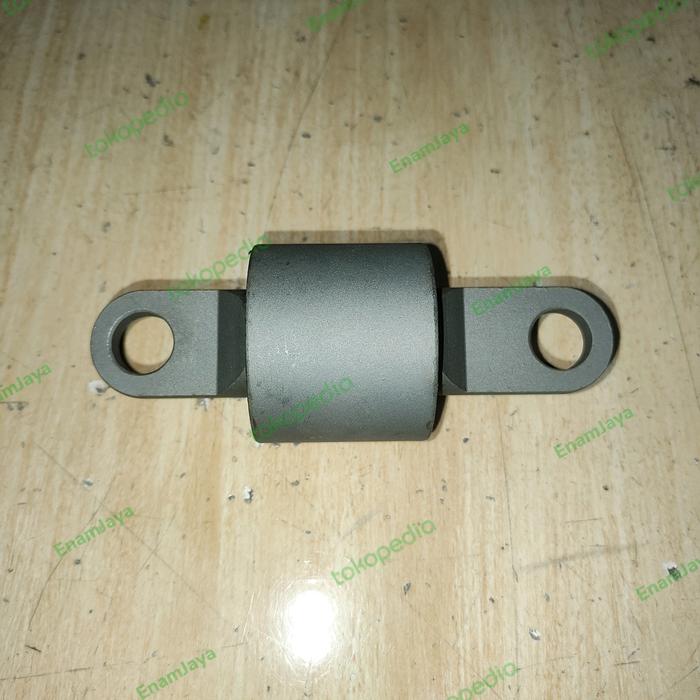 Jual Bush mounting gardan depan bag belakang Ford Ranger T6 2.2 ...