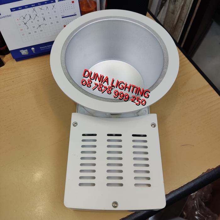 Jual KAP DOWNLIGHT OSRAM PLC 2 LAMPU 4PIN KAP LAMPU DOWN LIGHT PLC 2 X ...