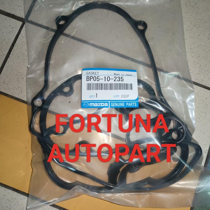 Jual GASKET VALVE COVER PACKING TUTUP KLEP MAZDA FAMILIA ORIGINAL JAPAN ... Jual GASKET VALVE COVER PACKING TUTUP KLEP MAZDA FAMILIA ORIGINAL JAPAN ...