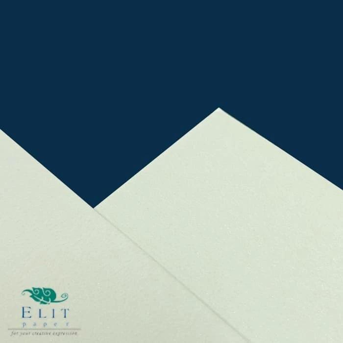 Jual Kertas Fancy Paper Jasmine Plasma Yellow- Paper Flower - Bunga ...