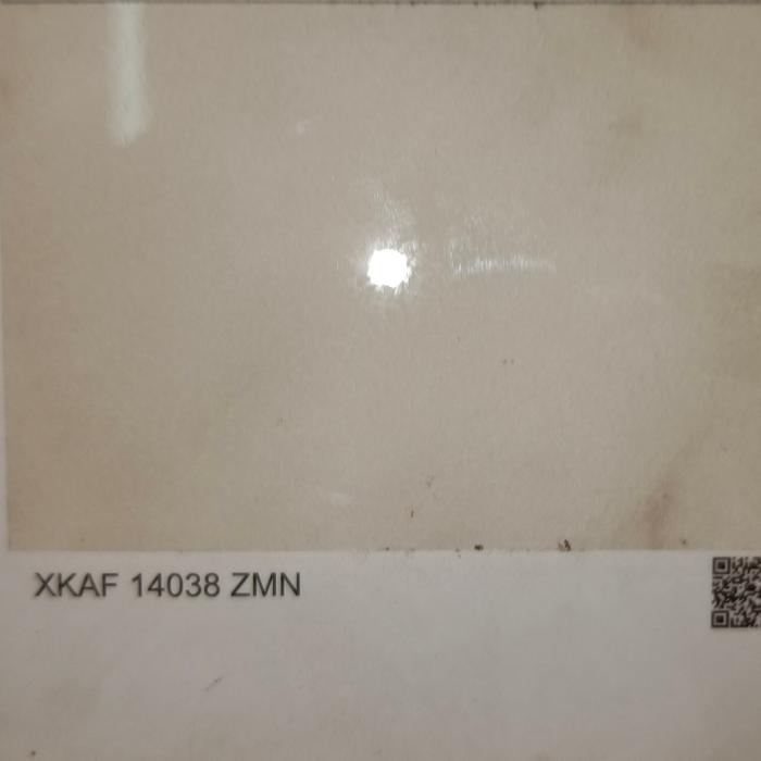 Jual Aica cerarl XKAF 14038 ZMN - Jakarta Barat - sukses furnipart ...