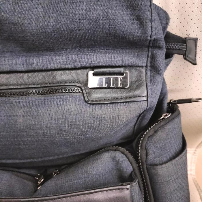 Jual tas elle original - Jakarta Barat - Ryw | Tokopedia