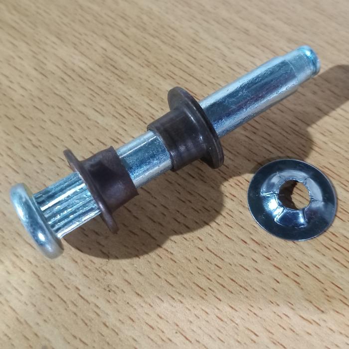 Jual Pen Engsel Pintu Futura T 120ss - Kab. Bekasi - alfariz mandiri ...