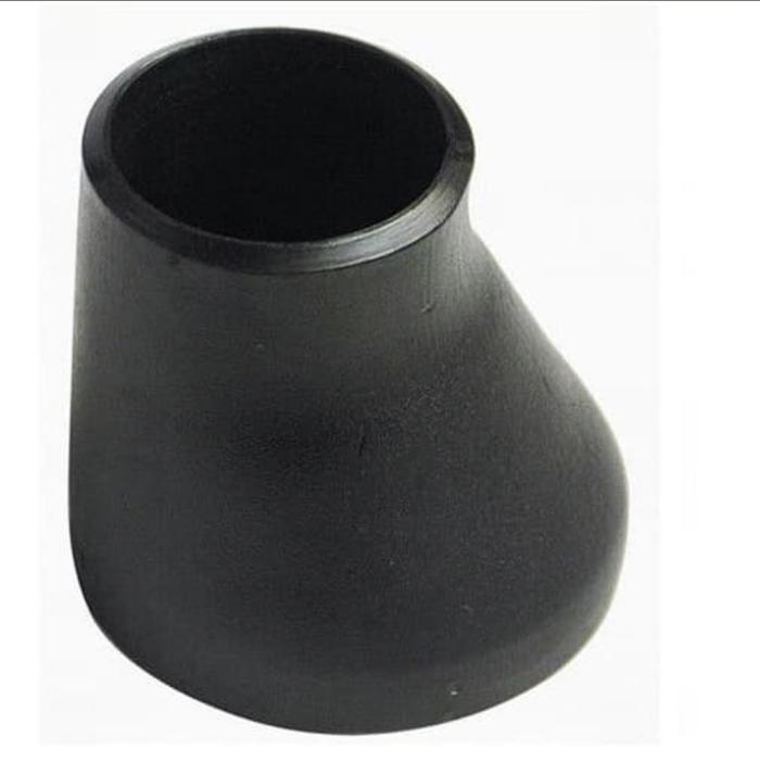 Jual Eccentric Reducer SCH 40 24 x 14" inch Carbon Steel - Jakarta ...
