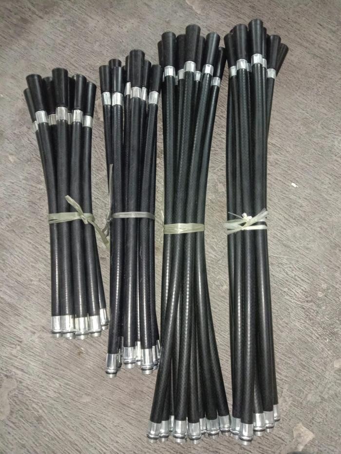 Jual SELANG TABUNG APAR 2KG 3KG SELANG APAR - Jakarta Barat - LAPAK ...