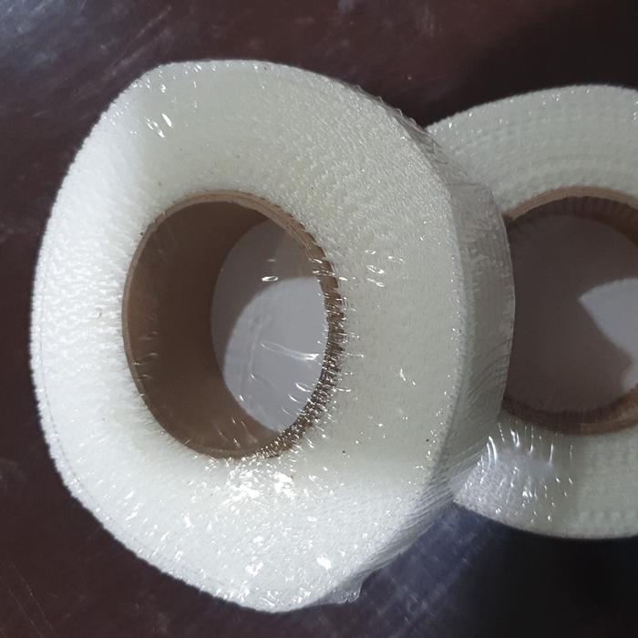 Jual ISOLASI GYPSUM LEM | PERBAN GYPSUM |KASA PEREKAT GIPSUM 30MM ...