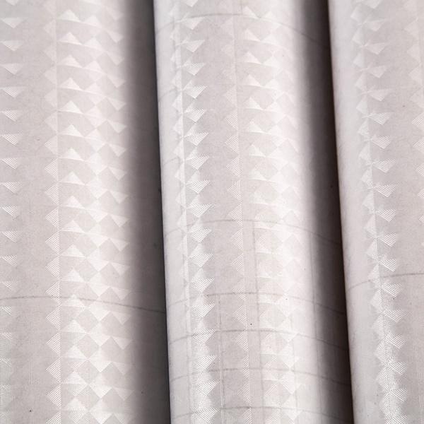 Jual Sunblast kaca sticker kaca blur kotak 45cm - Kab. Bantul ...