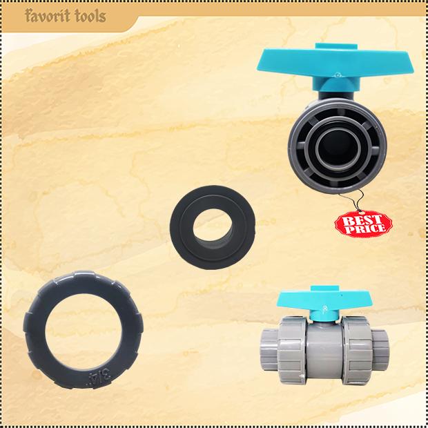 Jual Ball Valve Soligen Stop Kran Watermur CN 002 - 1/2 inch - Jakarta ...