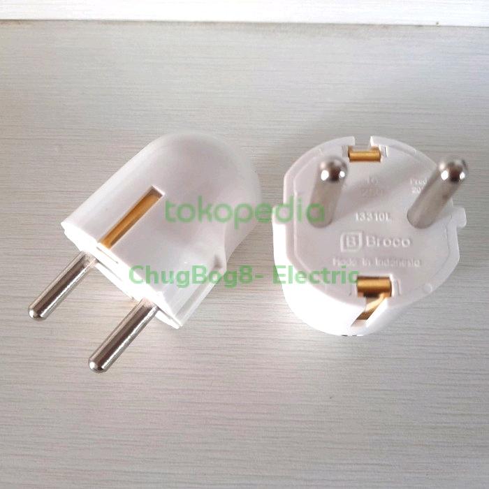 Jual STEKER ARDE BROCO 13310 COLOKAN BROCO BULAT - Kota Denpasar ...