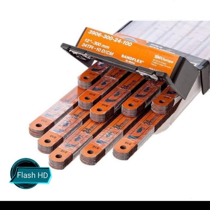 Jual MATA GERGAJI BESI SUNFLEX 100 % ORIGINAL - Jakarta Utara - ON LINE GROUP | Tokopedia