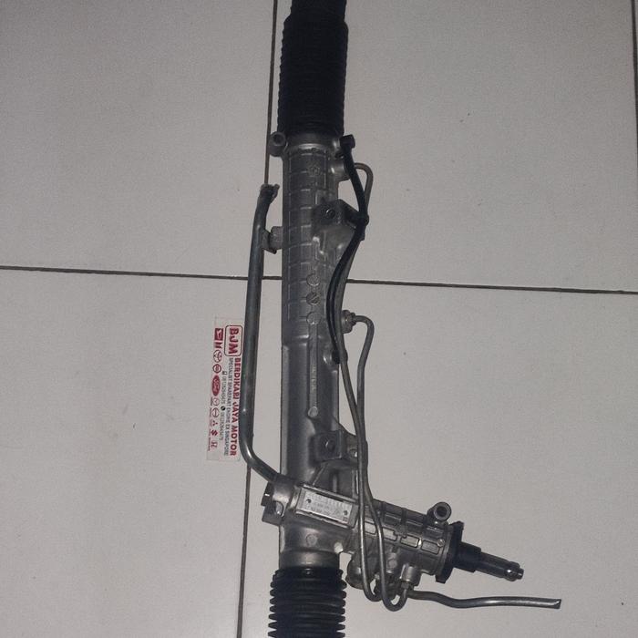 Jual Rack Power Steering Stering Rack Rek Steer Ster Stir Bmw E36 ...