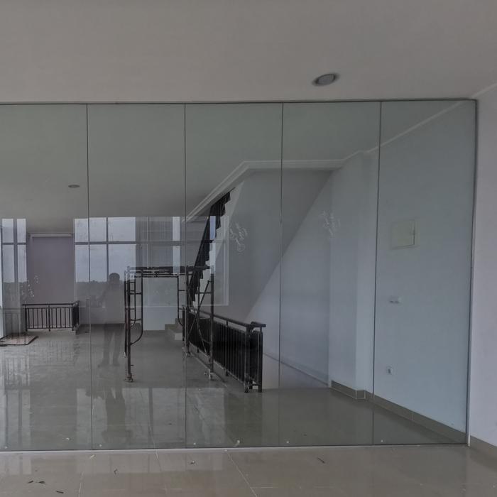 Jual Kaca tempered 10mm partisi - Jakarta Utara - Best Of The Top ...