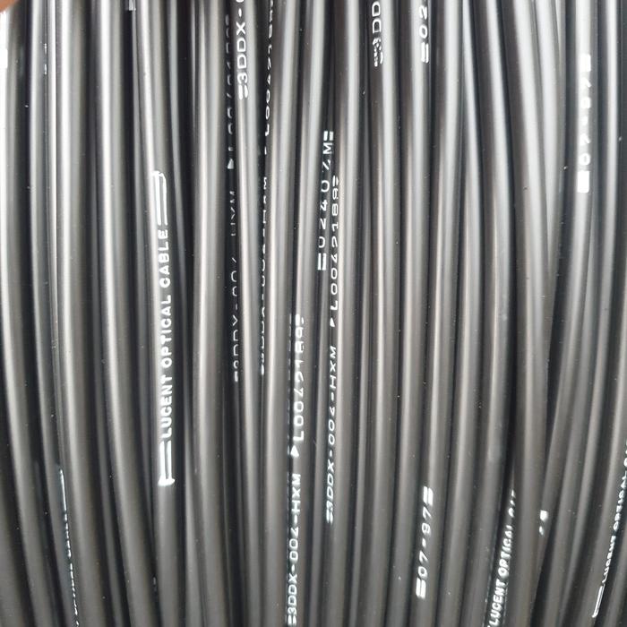 Jual kabel fo 4 core multimode Lucent om1 - Kota Depok - Dopma ...