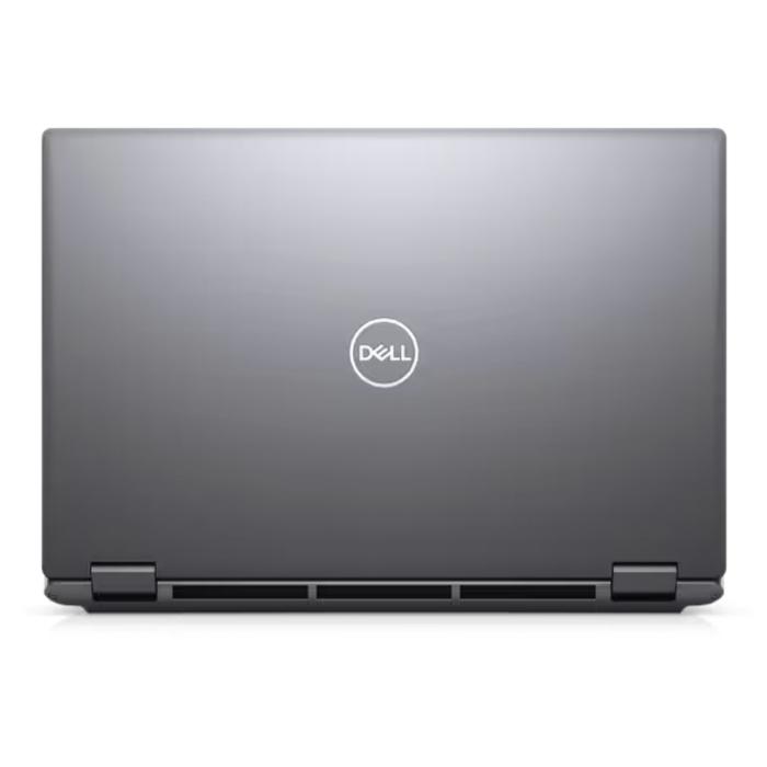 Jual Dell Mobile Precision 7770 i7-12850HX 32GB 1TB A3000 W11 PRO M7770 ...