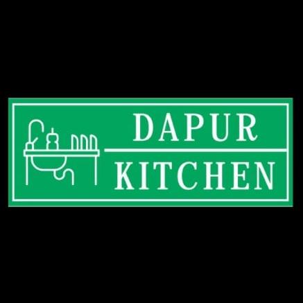 Jual STIKER VINYL TOILET /AREA CUCI BERSIH /DAPUR 10X30CM SIGN RAMBU K3 ...