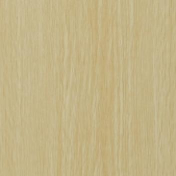 Jual edging hpl taco 261 b - Kab. Bekasi - Anugrah Buana HPL | Tokopedia