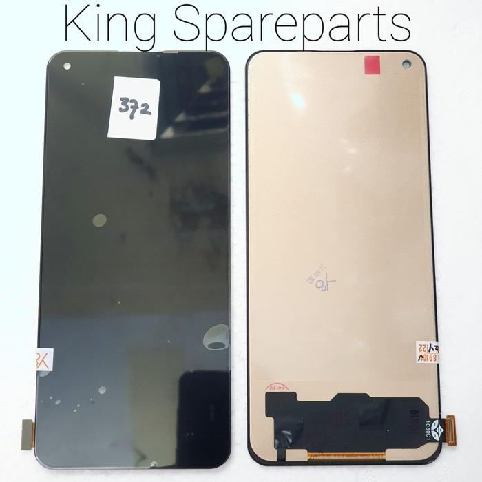 Jual LCD TOUCHSCREEN OPPO A95 4G A74 4G RENO 7Z 5G TFT - Jakarta Pusat ...