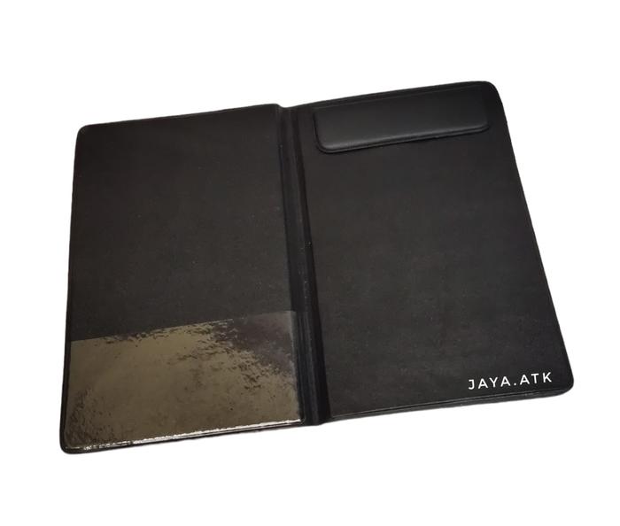 Jual MAP NOTA BILL HOLDER LIPAT TUTUP TEMPAT NOTA RESTORAN CAFE C-320 ...