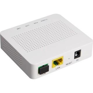 Jual Totolink GH1003 1-Port XPON ONU Optical Modem - Jakarta Pusat ...