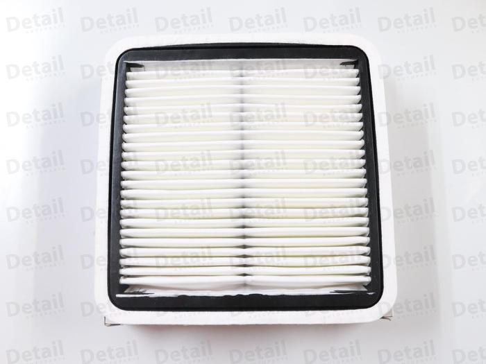 Jual AIKO Air Filter/Filter Udara Subaru Impreza/Forester/Legacy/XV ...