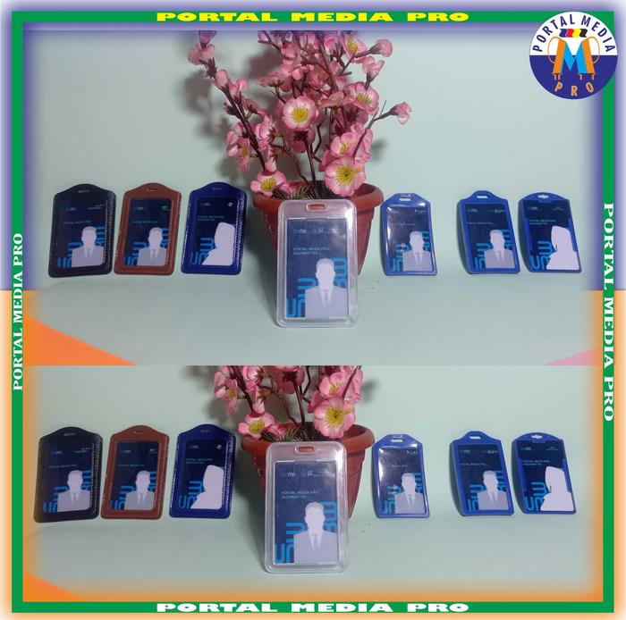 Jual idcard BUMN pelindo - ID Card Saja, ID Card - Jakarta Timur ...